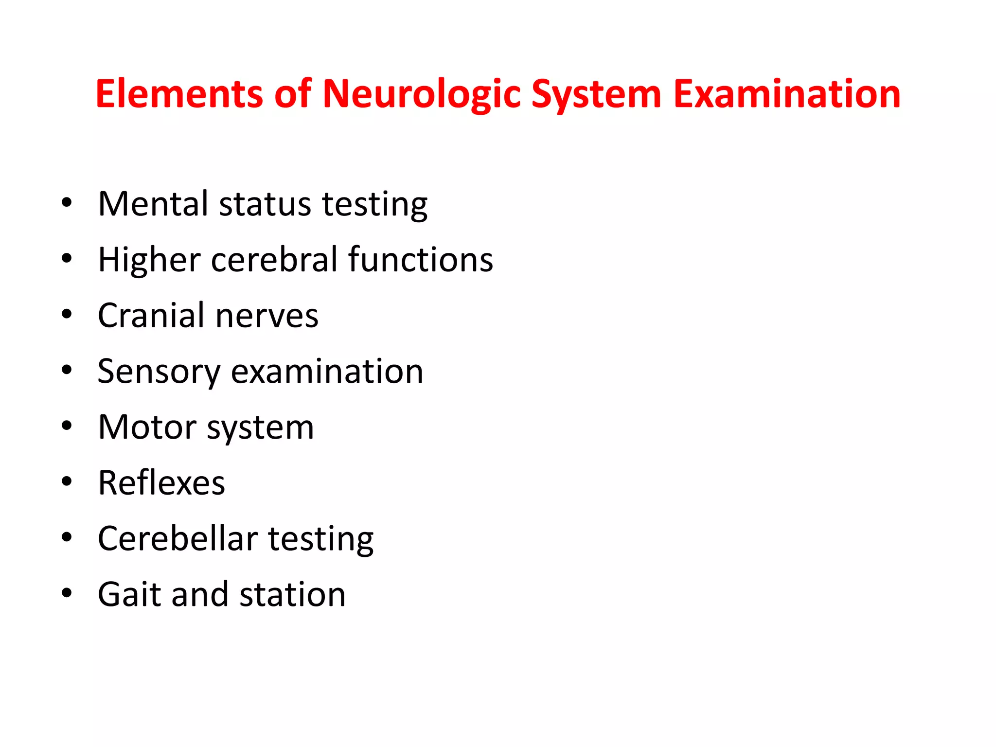 Lecture 11 Neurologic system disorders.pptx