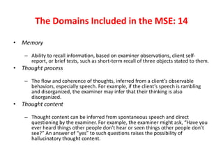 Lecture 11 Neurologic system disorders.pptx