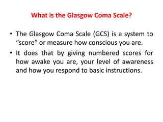 Lecture 11 Neurologic system disorders.pptx