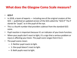 Lecture 11 Neurologic system disorders.pptx