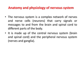 Lecture 11 Neurologic system disorders.pptx