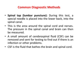 Lecture 11 Neurologic system disorders.pptx