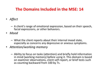 Lecture 11 Neurologic system disorders.pptx