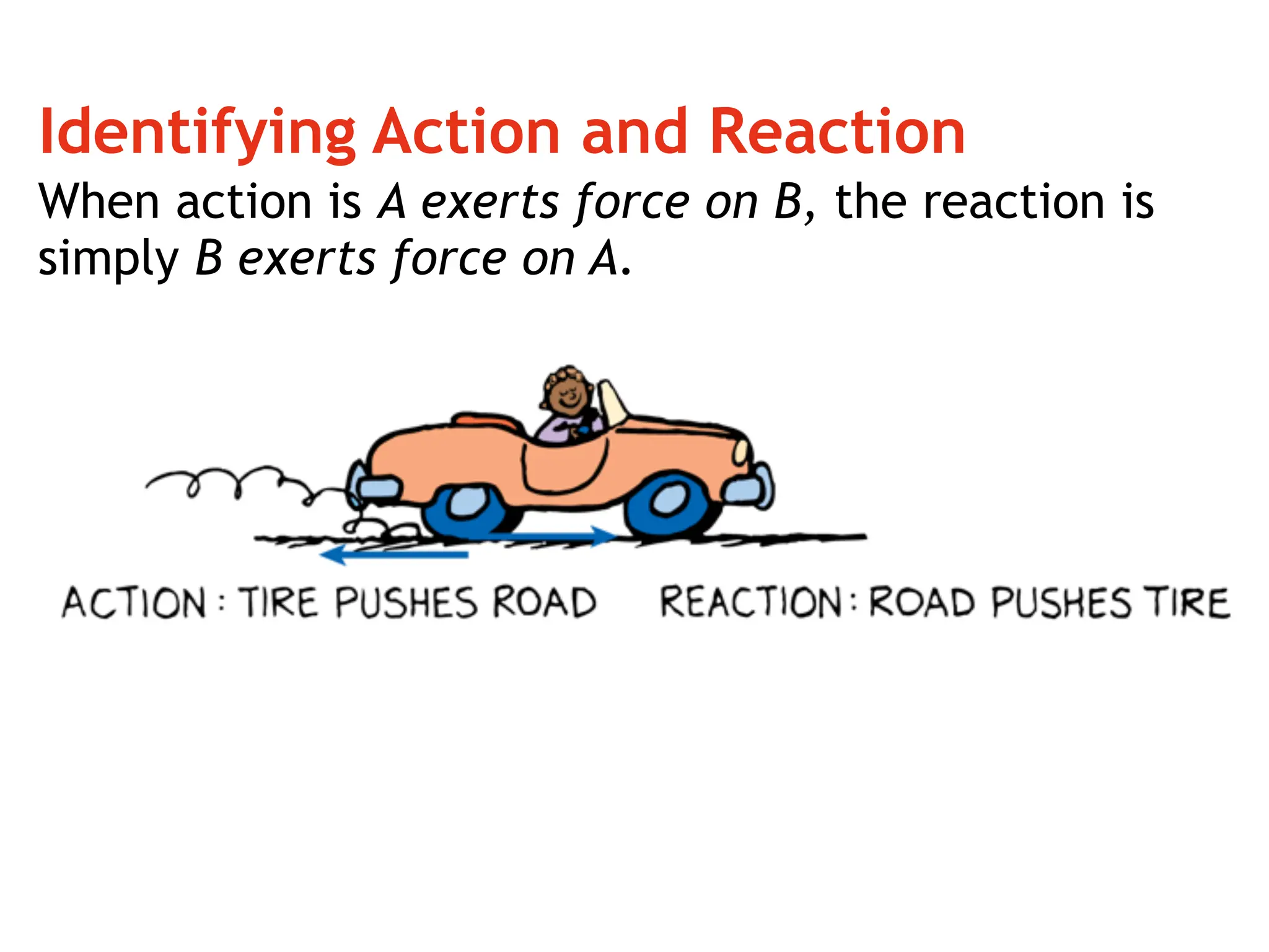 Lecture 11 Newton_s 2nd and 3rd Law of Motion (1).pdf