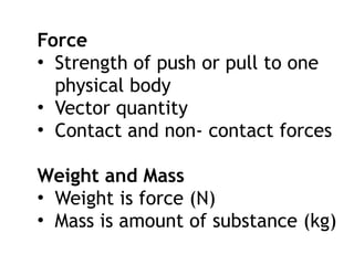 Lecture 11 Newton_s 2nd and 3rd Law of Motion (1).pdf