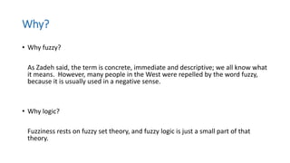 Lecture 11 Neural network and fuzzy system | PDF