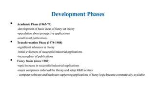 Lecture 11 Neural network and fuzzy system | PDF