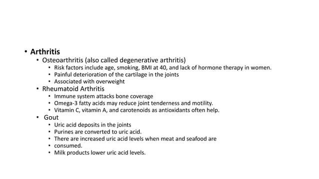 lecture 11 NUTRITION FOR THE ELDERLY NTLC (1).pptx