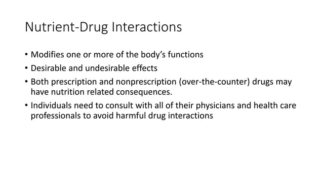 lecture 11 NUTRITION FOR THE ELDERLY NTLC (1).pptx