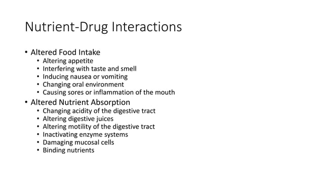 lecture 11 NUTRITION FOR THE ELDERLY NTLC (1).pptx