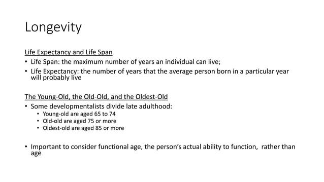 lecture 11 NUTRITION FOR THE ELDERLY NTLC (1).pptx