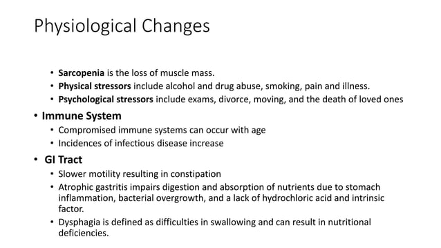 lecture 11 NUTRITION FOR THE ELDERLY NTLC (1).pptx