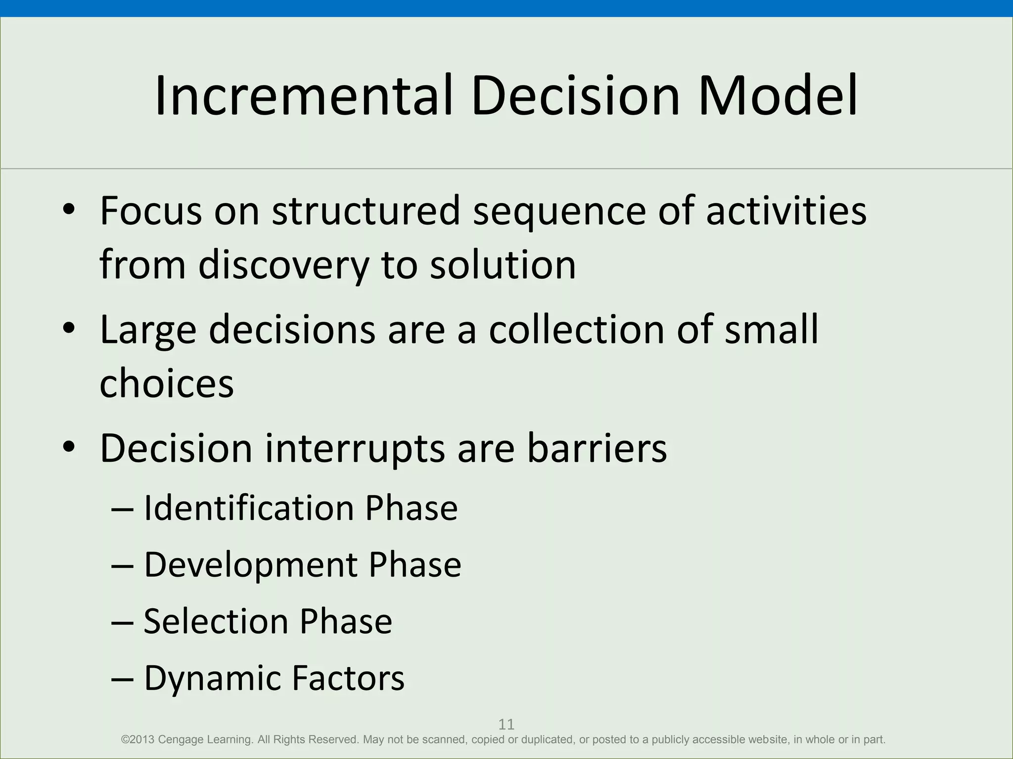 organisation_decision_making_process | PPTX