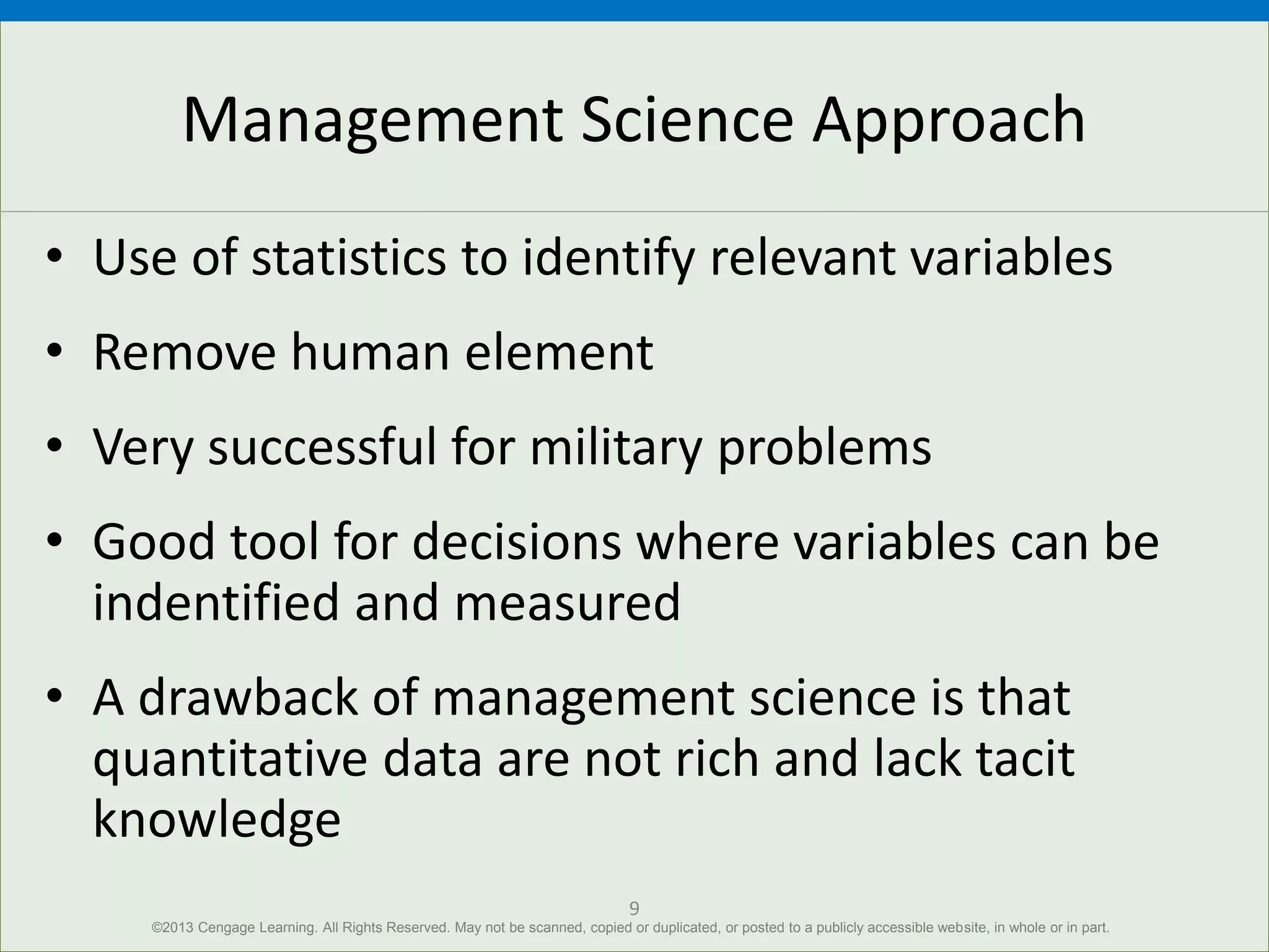 organisation_decision_making_process | PPTX