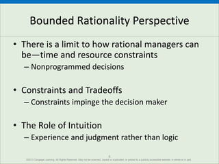 organisation_decision_making_process | PPTX
