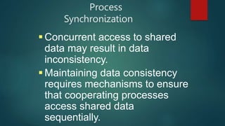 Synchronization in os.pptx