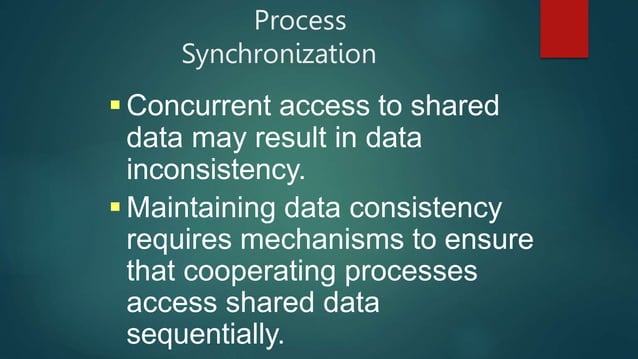Synchronization in os.pptx