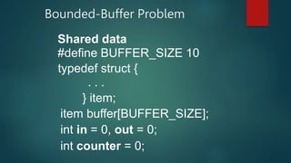 Synchronization in os.pptx