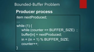 Synchronization in os.pptx