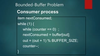 Synchronization in os.pptx