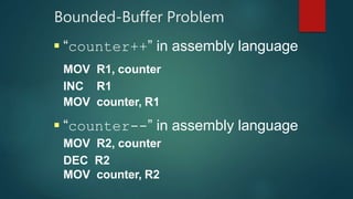 Synchronization in os.pptx