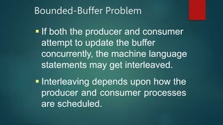 Synchronization in os.pptx