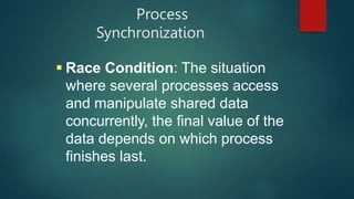 Synchronization in os.pptx