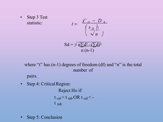Lecture 11 Paired t test.pptx