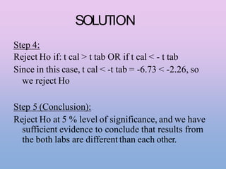Lecture 11 Paired t test.pptx