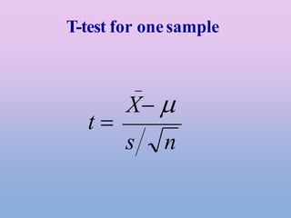 Lecture 11 Paired t test.pptx