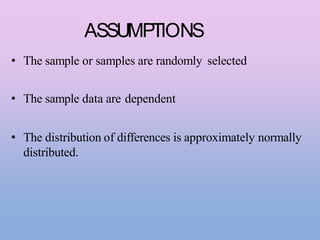 Lecture 11 Paired t test.pptx