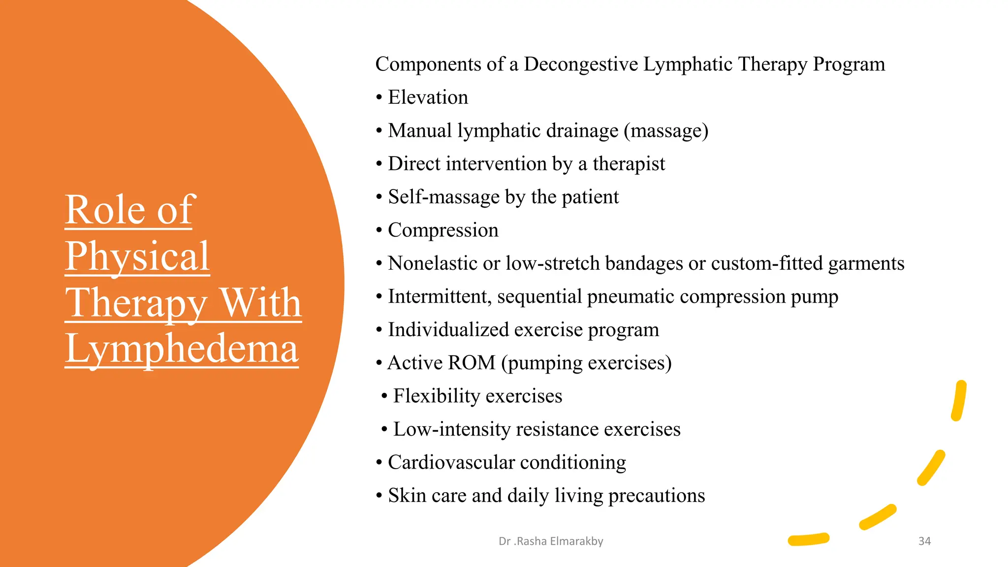 lecture 11 PHYSICAL THERAPY IN ARTERIAL DISEASES.pdf