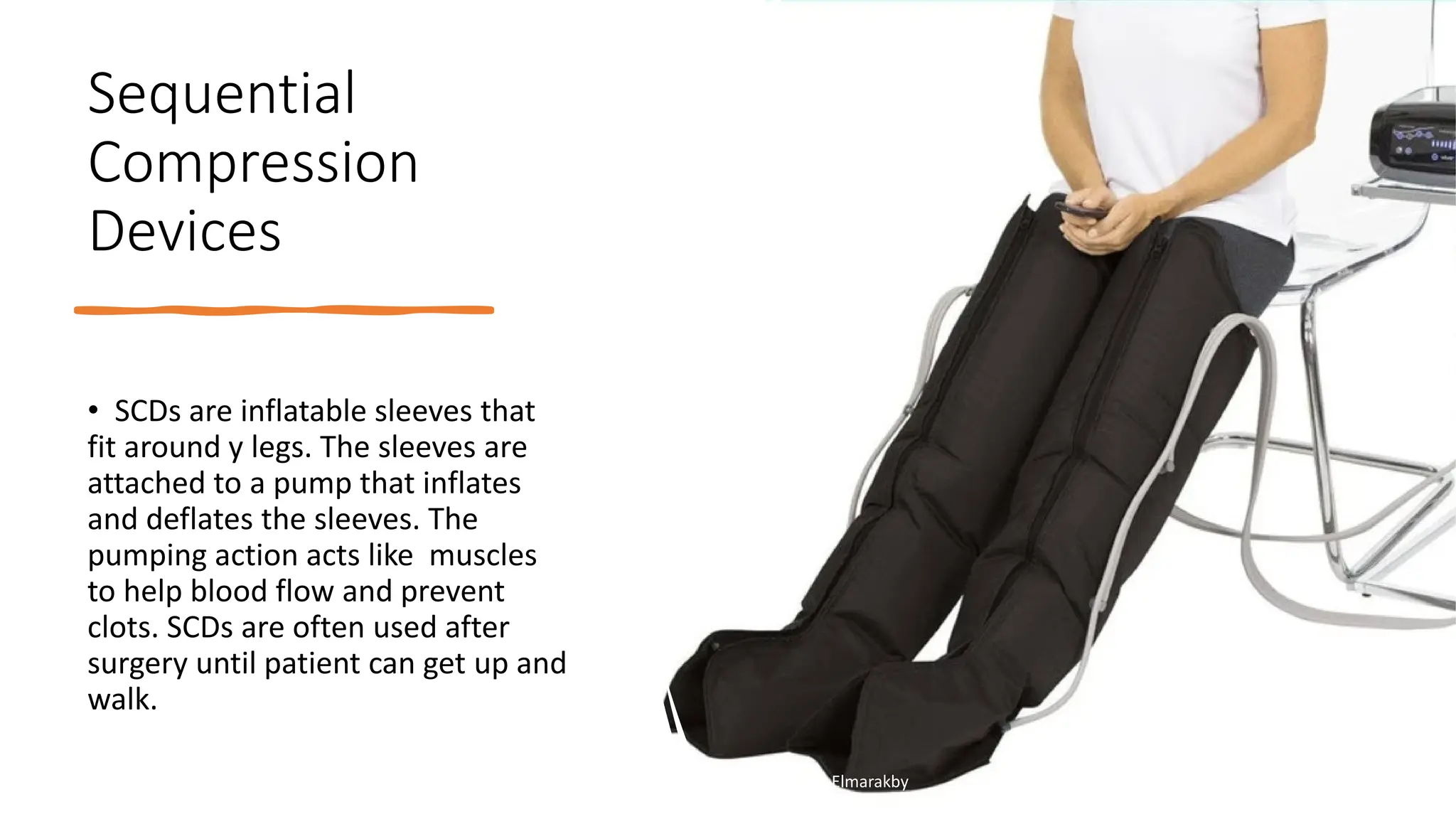 lecture 11 PHYSICAL THERAPY IN ARTERIAL DISEASES.pdf