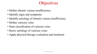 lecture 11 PHYSICAL THERAPY IN ARTERIAL DISEASES.pdf