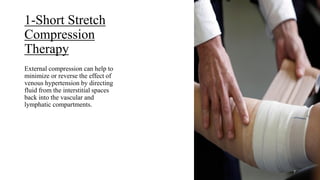 lecture 11 PHYSICAL THERAPY IN ARTERIAL DISEASES.pdf