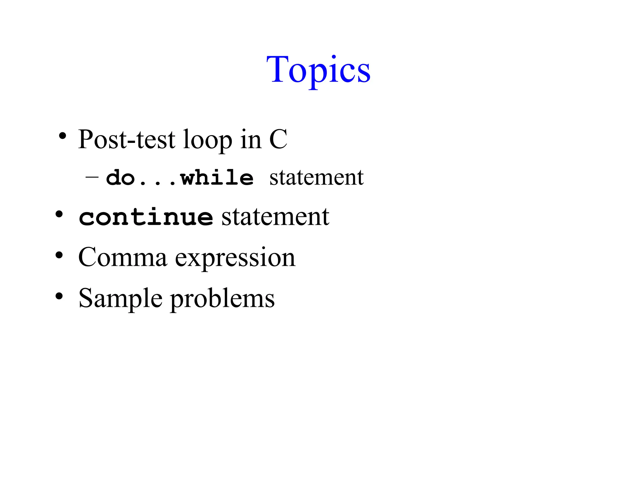 Lecture11(Repetition-Part 2) computers.pdf