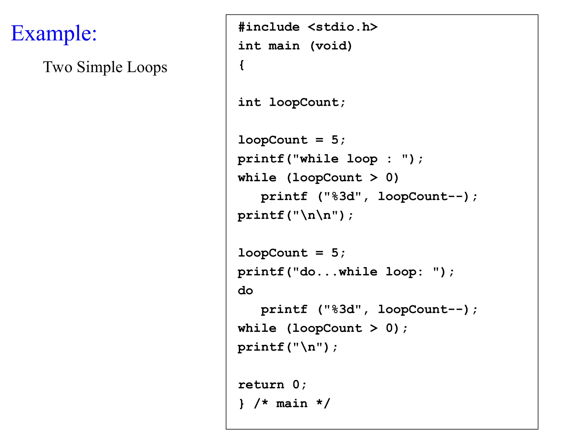 Lecture11(Repetition-Part 2) computers.pdf