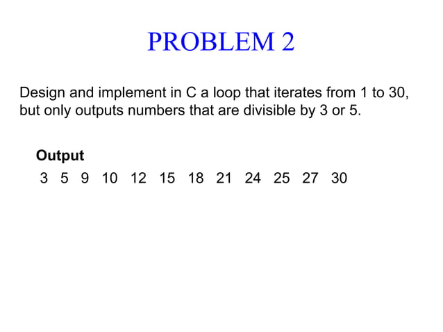 Lecture11(Repetition-Part 2) computers.pdf