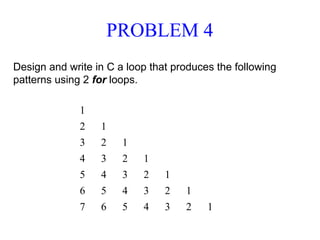 Lecture11(Repetition-Part 2) computers.pdf