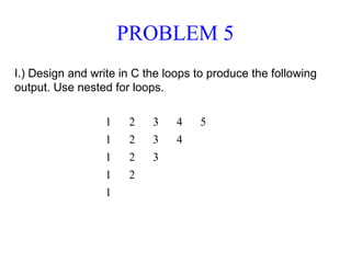 Lecture11(Repetition-Part 2) computers.pdf