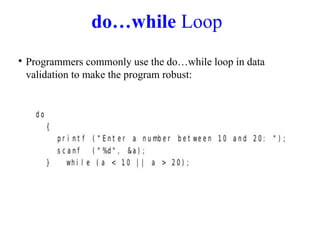 Lecture11(Repetition-Part 2) computers.pdf
