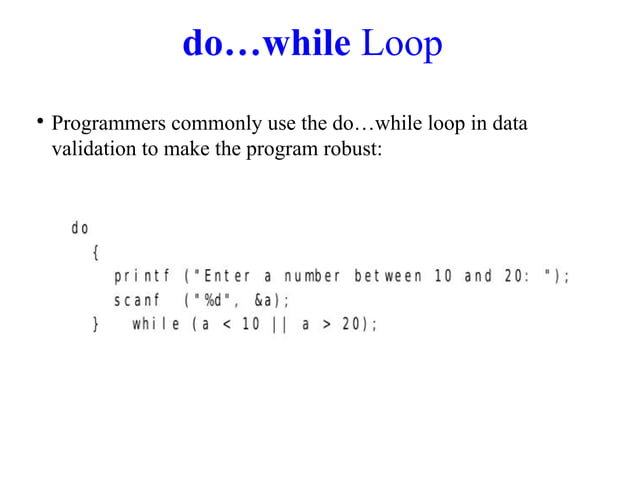 Lecture11(Repetition-Part 2) computers.pdf