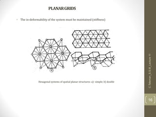 Lecture 11 s.s.iii Design of Steel Structures - Faculty of Civil ...