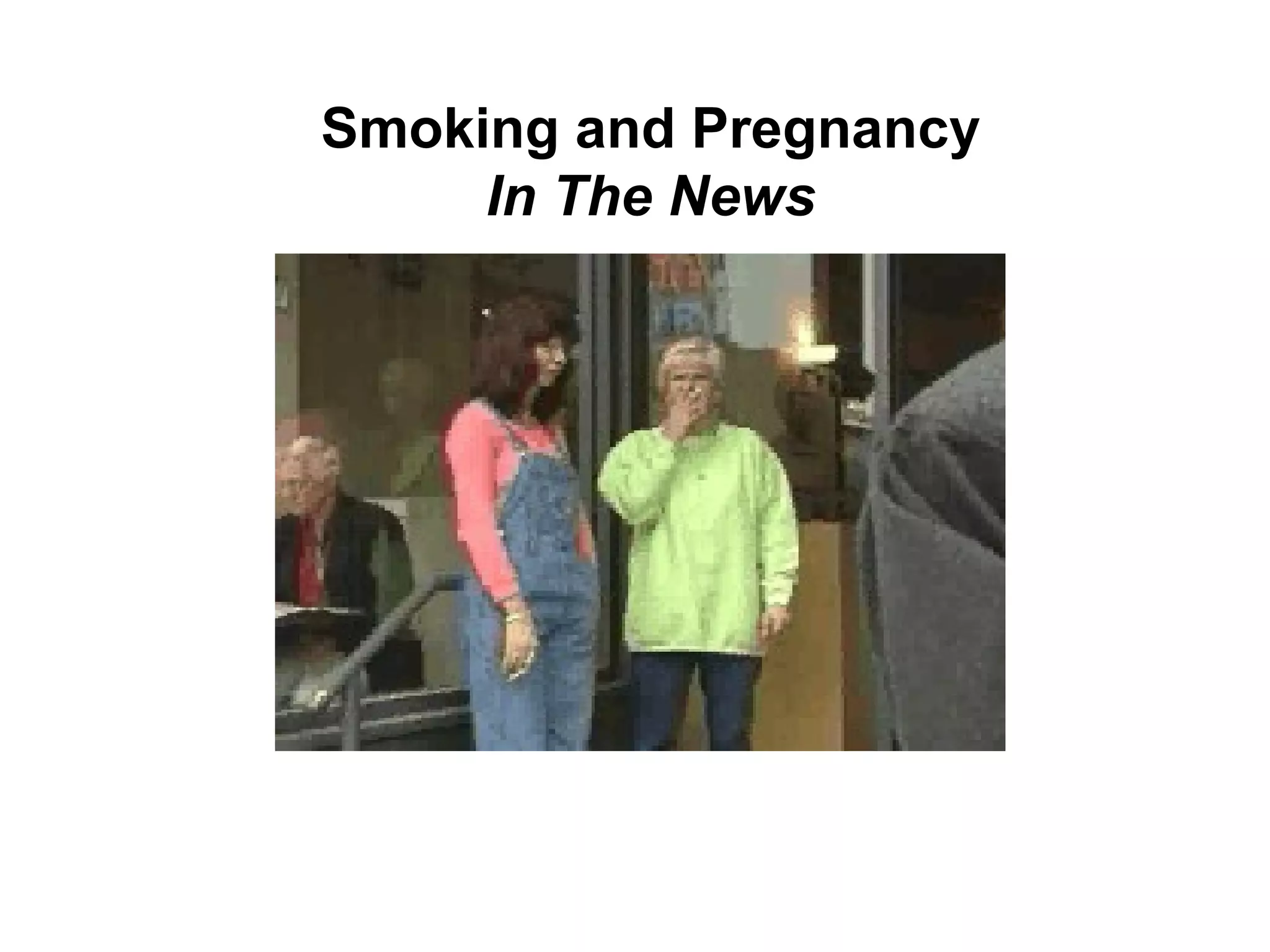 Sex Reproduction And Development Ppt Infertility Reproductive Health