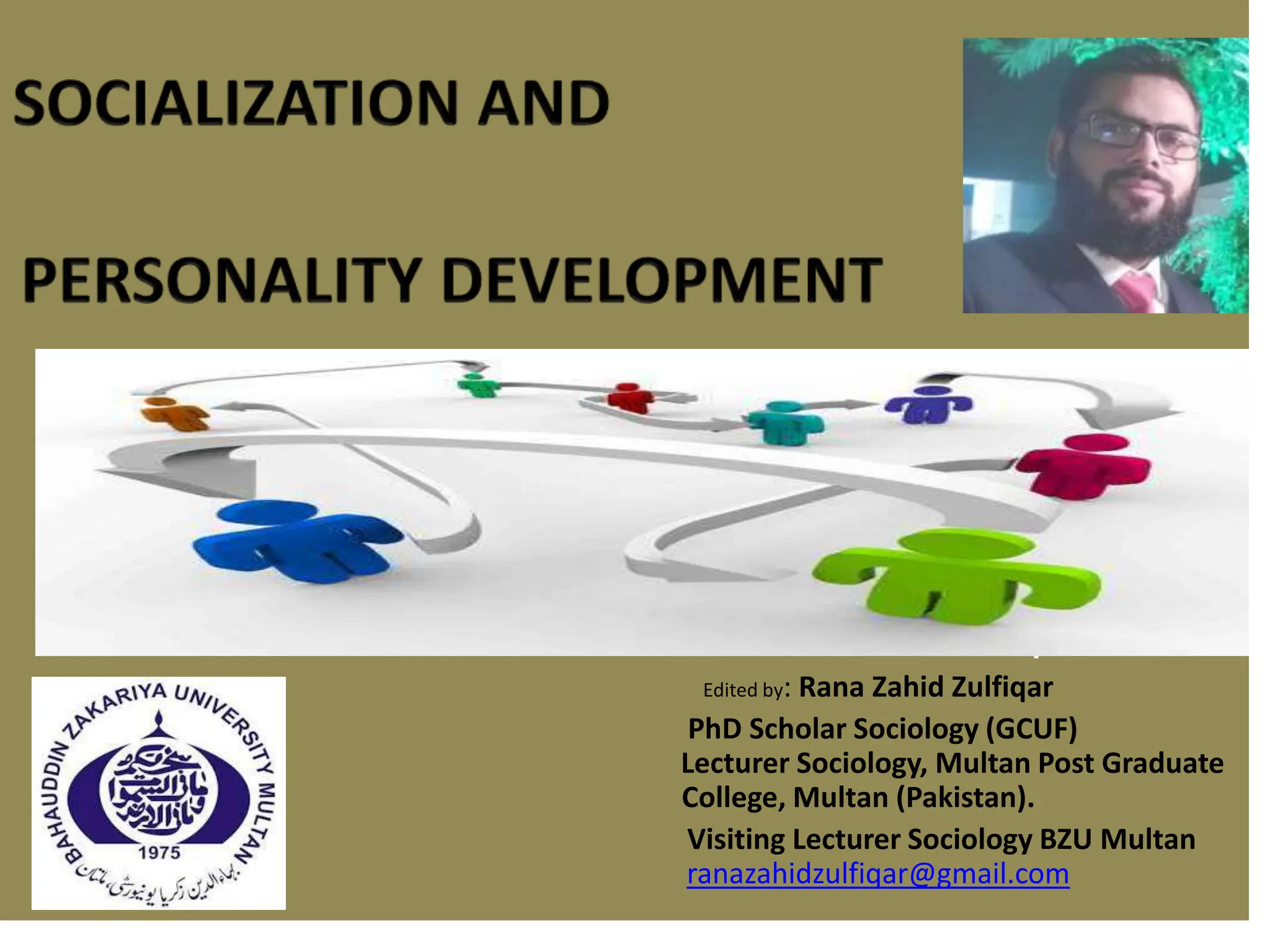 Lecture_11_Socialization_and_Personality.pptx