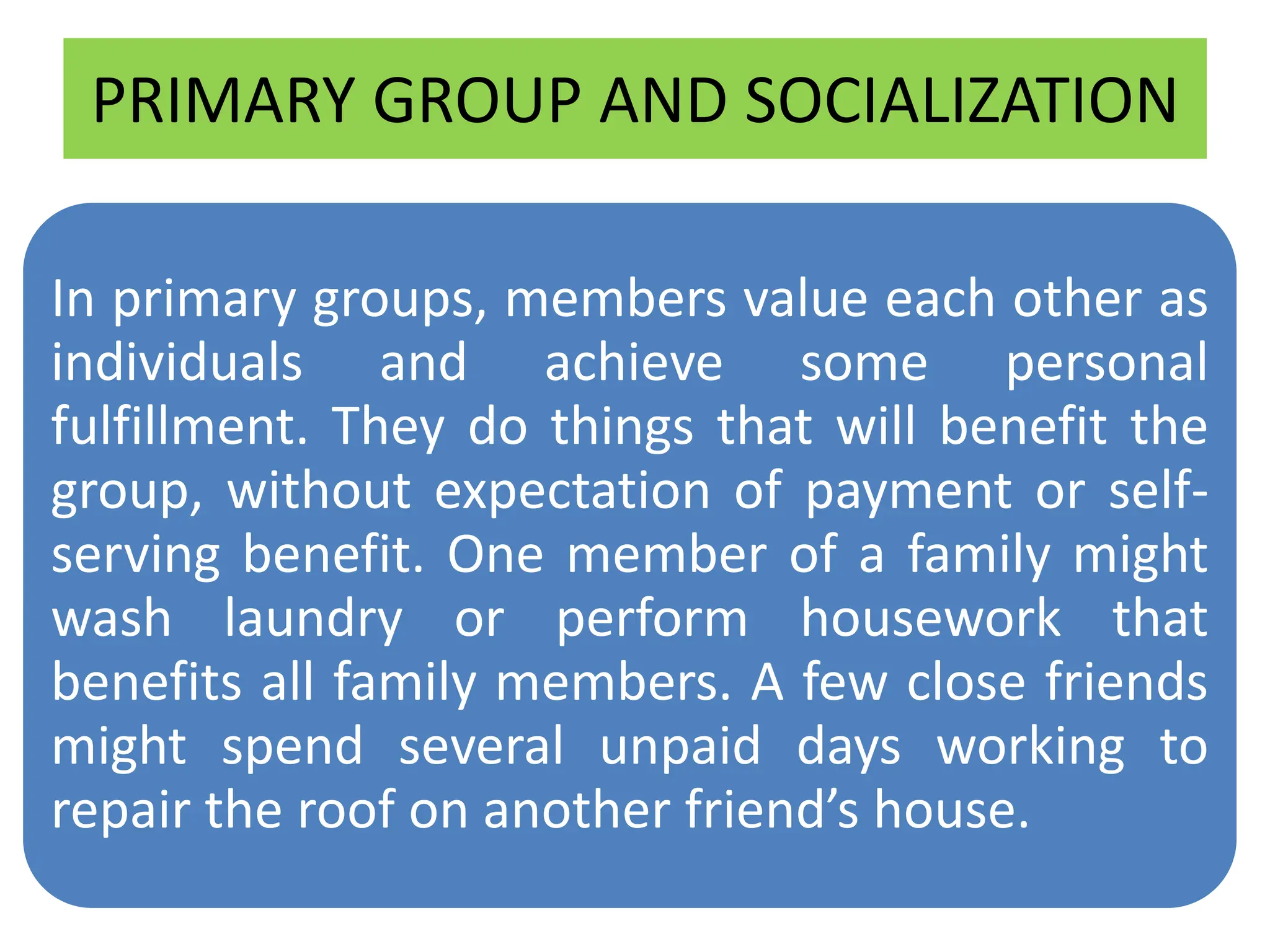 Lecture_11_Socialization_and_Personality.pptx