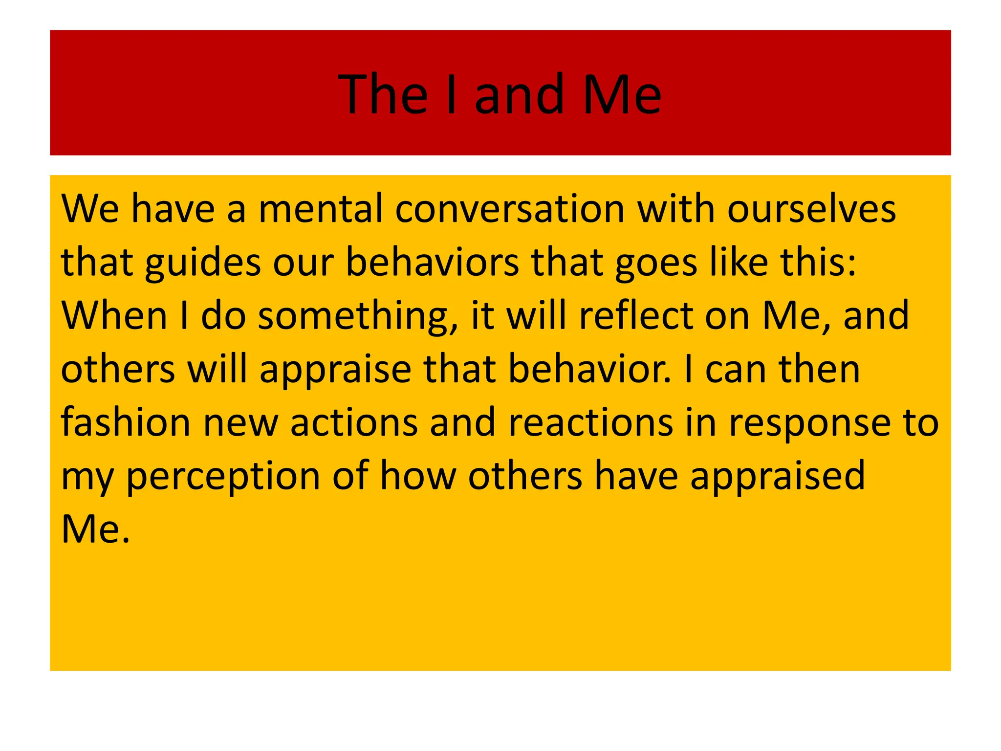 Lecture_11_Socialization_and_Personality.pptx