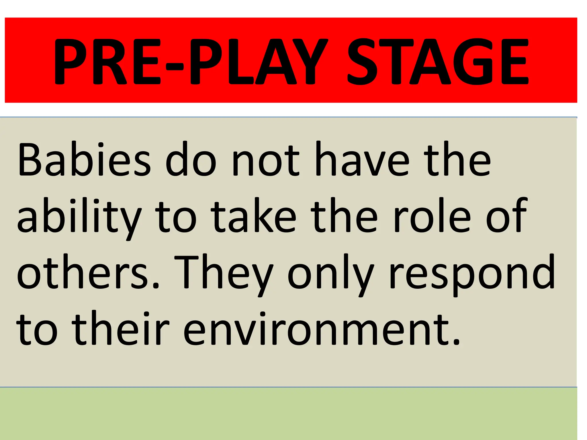 Lecture_11_Socialization_and_Personality.pptx