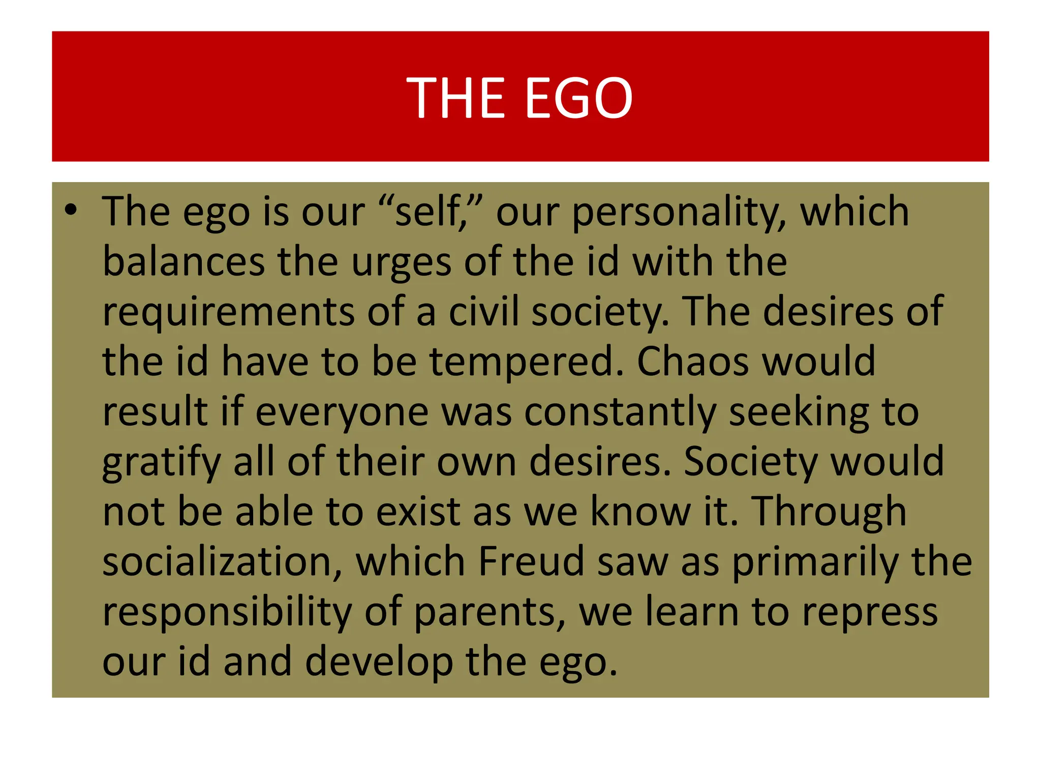 Lecture_11_Socialization_and_Personality.pptx