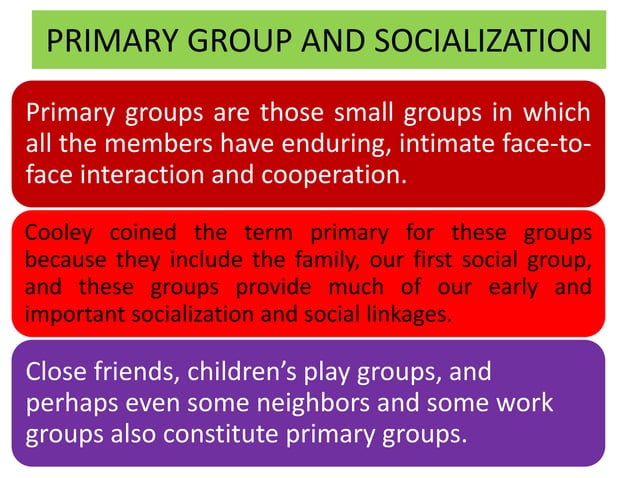 Lecture_11_Socialization_and_Personality.pptx